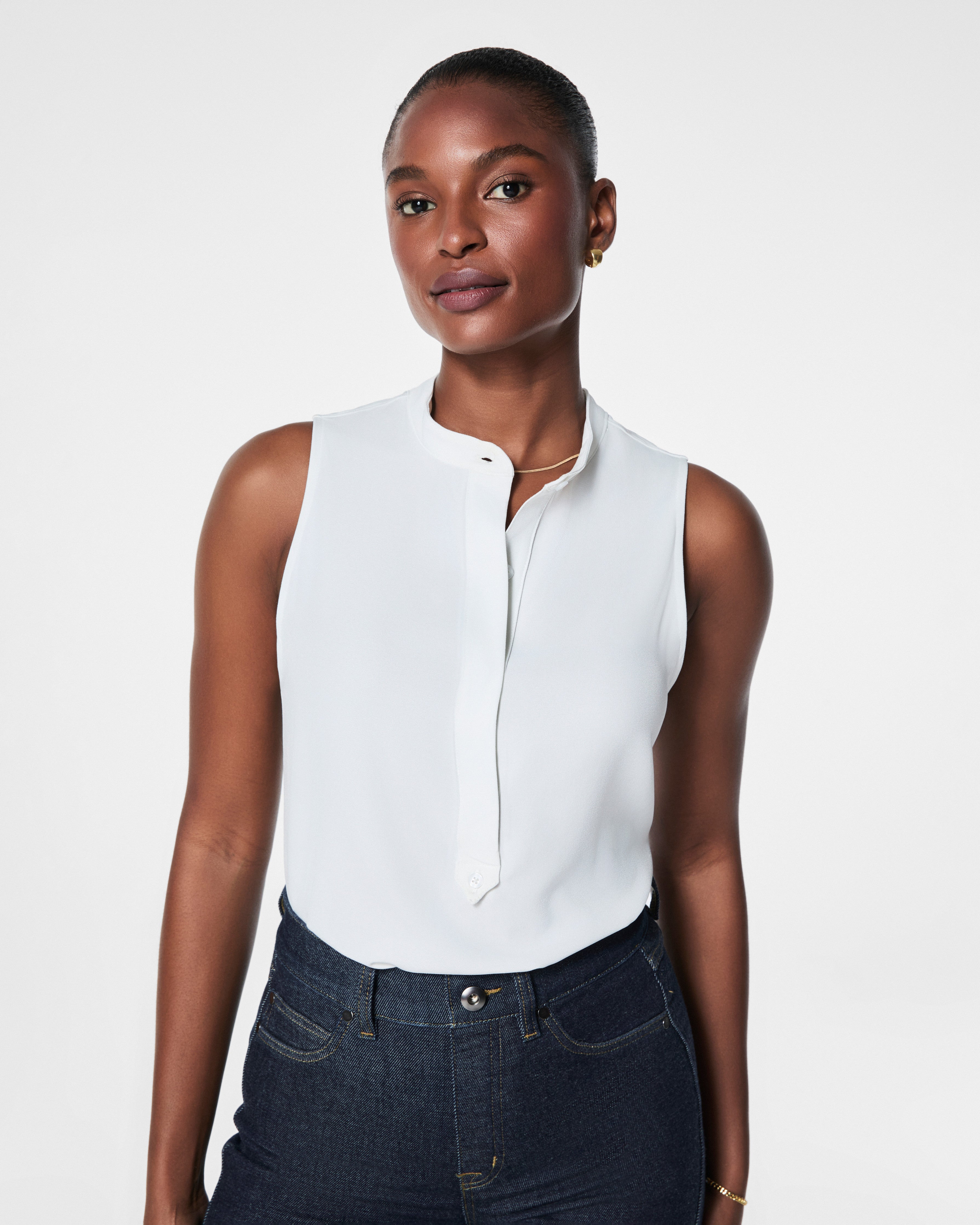 The Summer Shop - Women's Summer Clothes & Apparel | SPANX