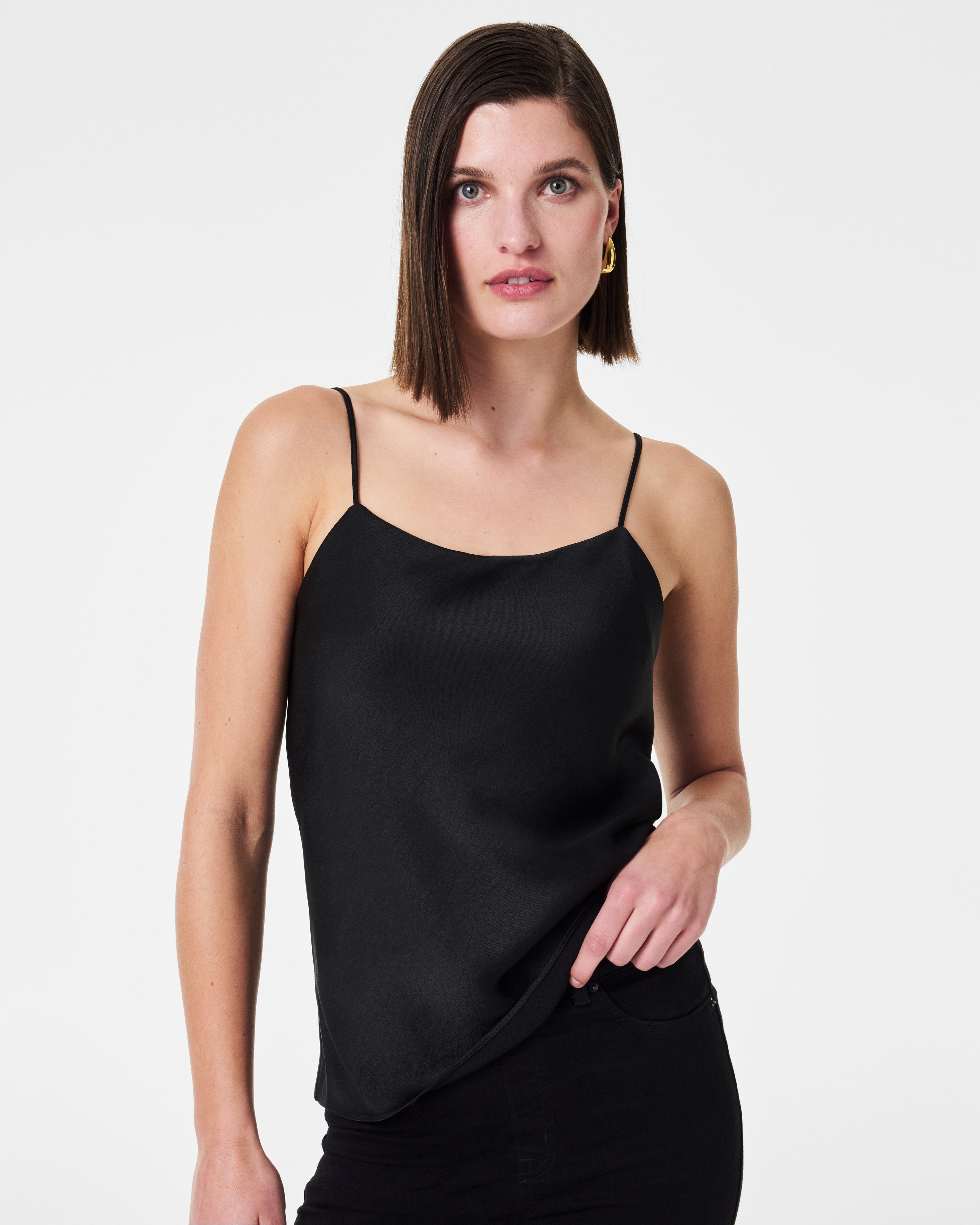 New to Sale – Spanx