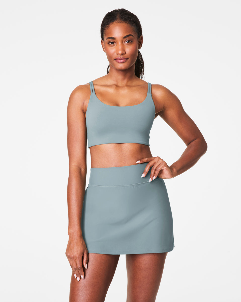 Shop by Activity – Spanx
