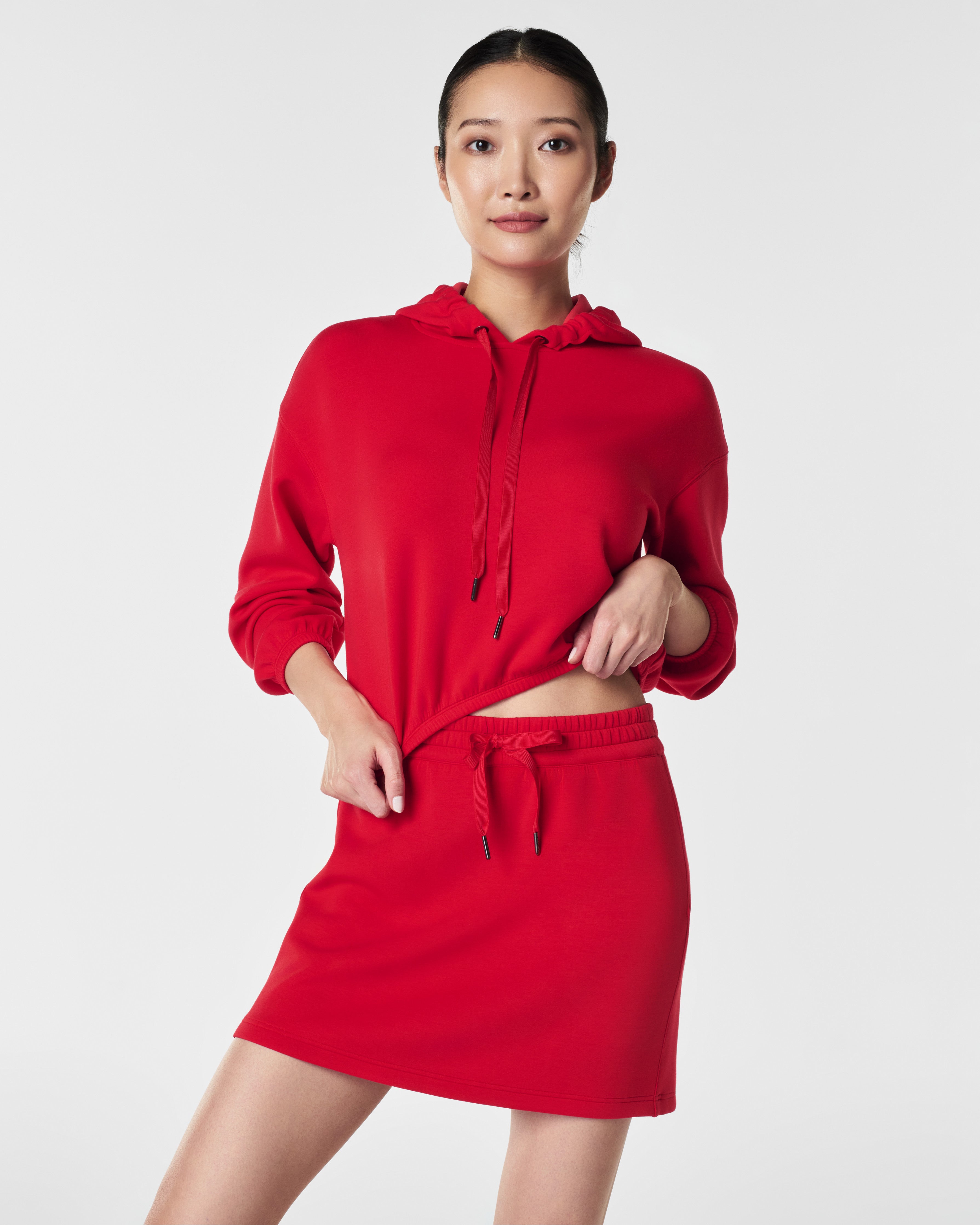 SPANX Sale - Discounted Shapewear, Loungewear, Jeans & More