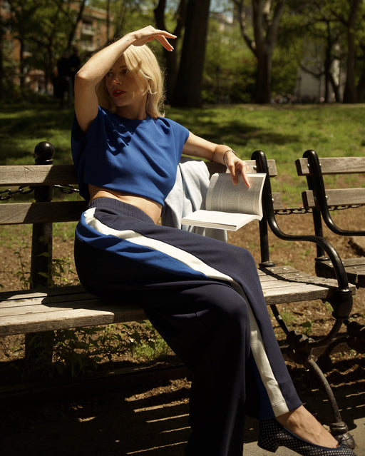 SPANX | Shapewear, Clothing, Activewear & Intimates