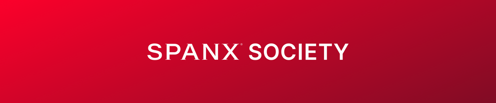 Spanx Society